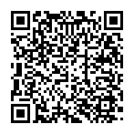 翼支付60-30二维码!-最新线报活动/教程攻略-0818团