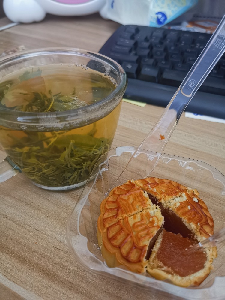 月饼自由了-最新线报活动/教程攻略-0818团