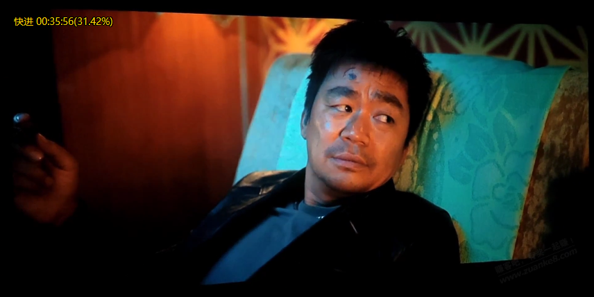 《八角笼中》下载地址-最新线报活动/教程攻略-0818团